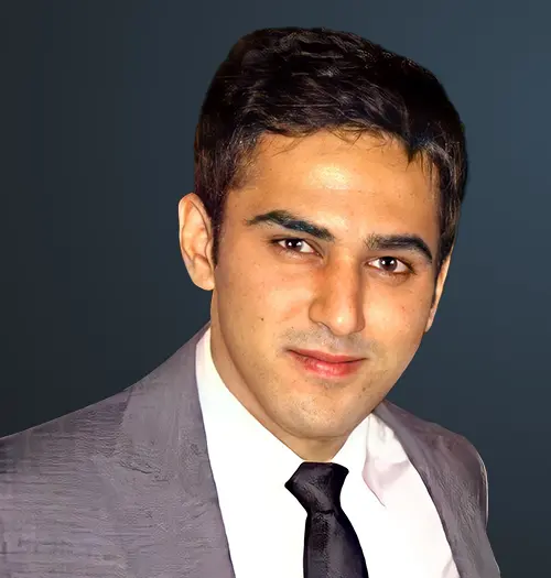 Administration - APWS